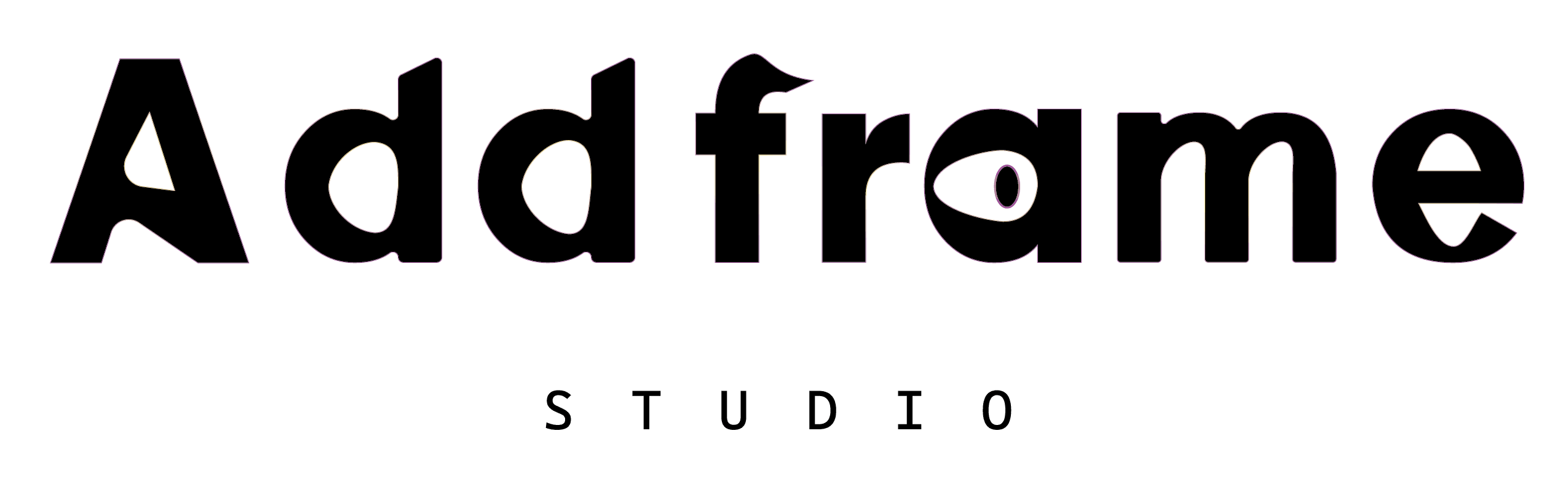 Anniversaire - AddFrame